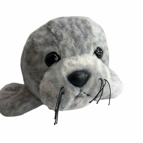 Destination Nation | Toys | Destination Nation Soft Toy Plush Stuffed ...